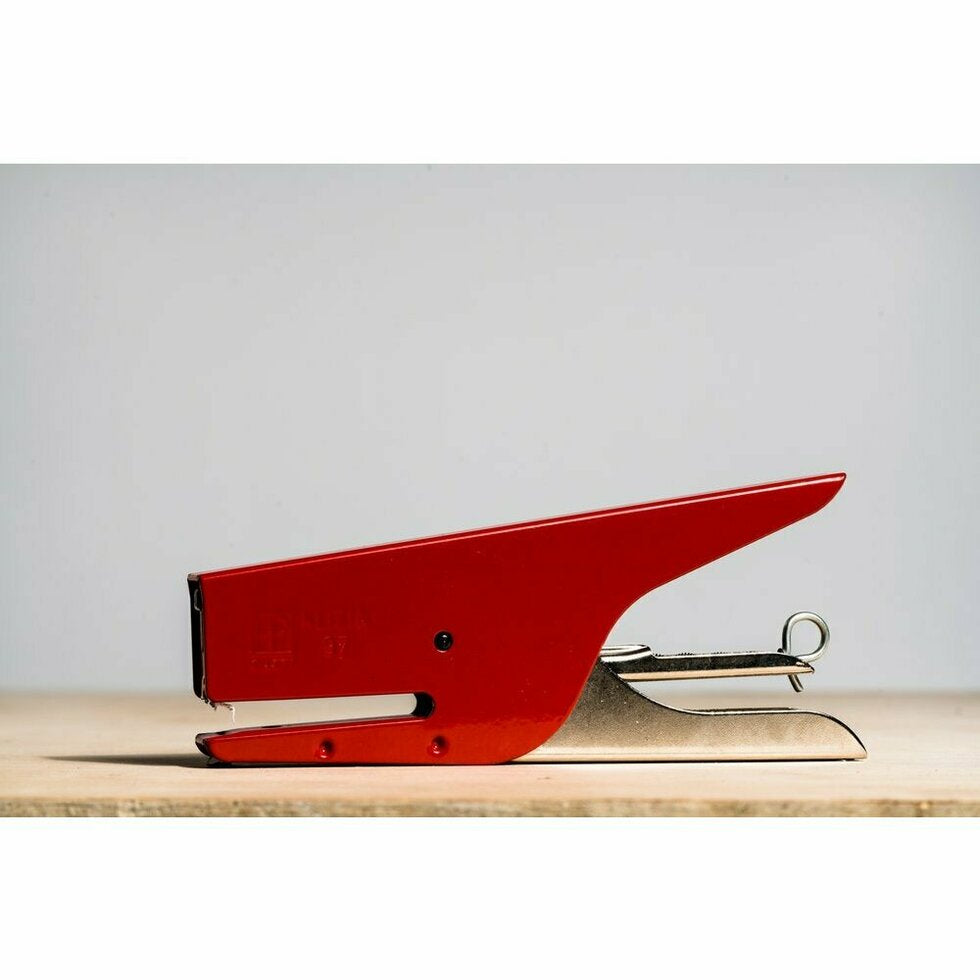 Klizia 97 Stapler – HouseResort Stationery